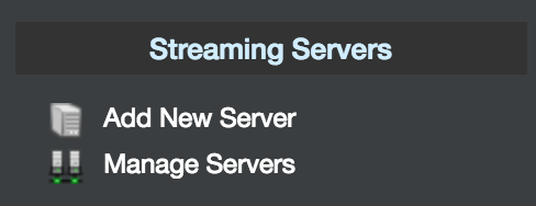 How to add EPG to Xtream Codes IPTV Panel? - We Do Streaming