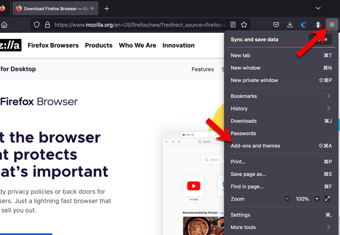 How to watch IPTV on a web browser? - We Do Streaming