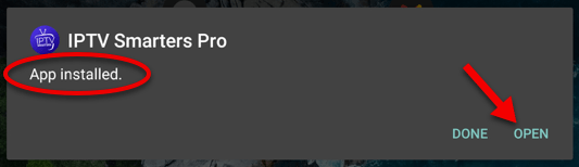 How to enable Allow Unknown Apps on Android devices? - We Do Streaming