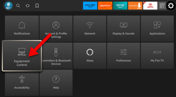 How to fix Firestick remote volume and power buttons not working? - We ...