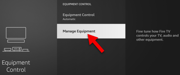 How to fix Firestick remote volume and power buttons not working? - We ...