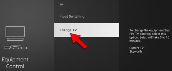 How to fix Firestick remote volume and power buttons not working? - We ...