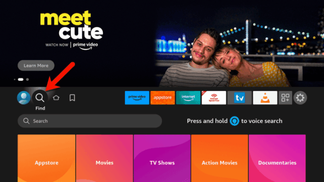 How to install Smart IPTV on Firestick or Android? - We Do Streaming