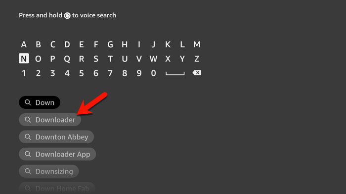 How to install Smart IPTV on Firestick or Android? - We Do Streaming