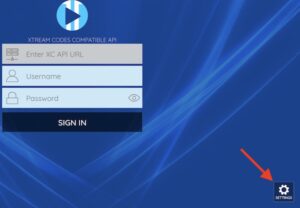 XCIPTV by OTTRUN: Official Insights and Tips